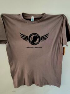 Memorials for Honor Ride and Ride to Remember | The Highground Honor Ride